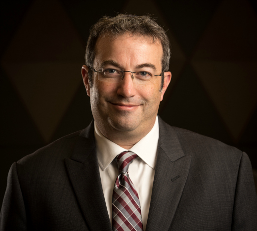 Born YU: A Biography of President Rabbi Dr. Ari Berman, Part I - The ... Born YU: A Biography of President Rabbi Dr. Ari Berman, Part I - The ...